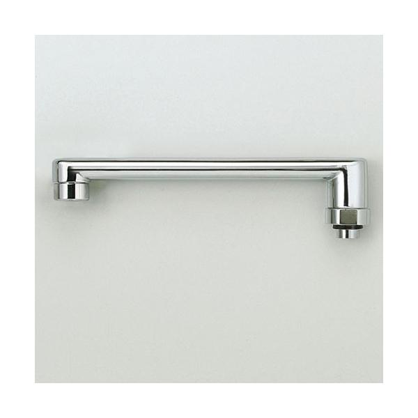 価格.com - KVK 横自在ワイドパイプ(1/2) Z38322-24 (水栓金具) 価格比較