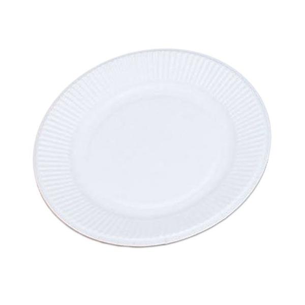 材質：紙(フレッシュパルプ100%)規格：No.6メーカー品番：181921直径×高さ(mm)：φ150×H10