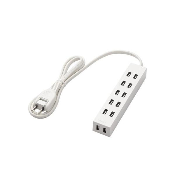 ■ デスクの上で冴えわたる洗練されたデザイン。いつも手元に置いておきたくなるスタイリッシュなシャッタータップ“flecc barra(フレック バッラ)”。【特徴】■ 差込口を斑点のようにデザインしたスタイリッシュなシャッタータップ“fle...