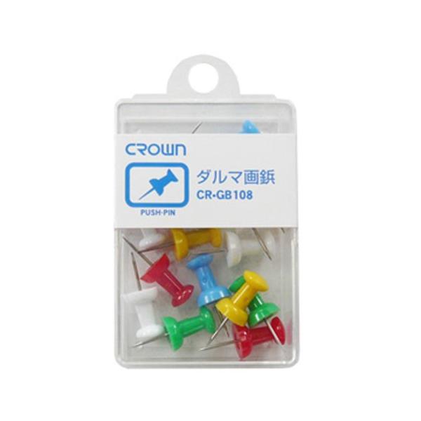 ■ 入数： 16本■ 針長：11mm■ 材質：再生材使用，ステンレス，スチロール