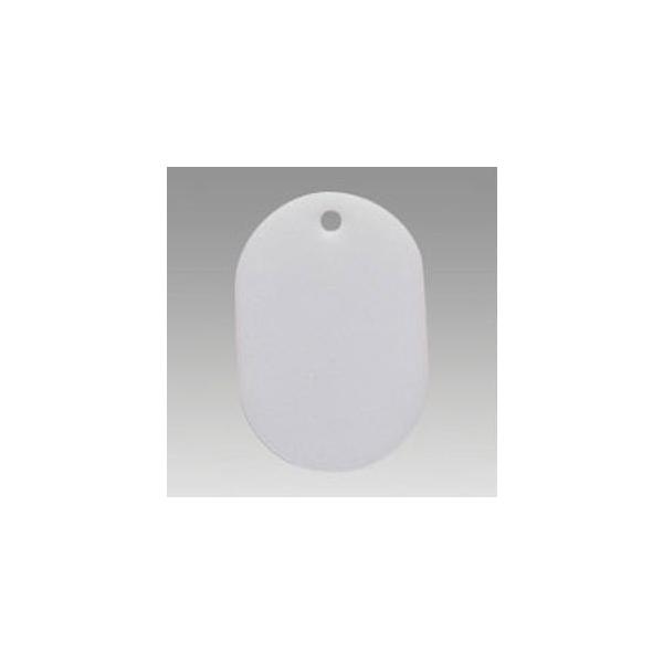 ■ 入数： 50枚■ 本体色(軸色)： 白■ 大■ 縦60×横40mm■ 厚： 2.5mm■ 材質： スチロールクラウン / くらうん / CROWN番号札