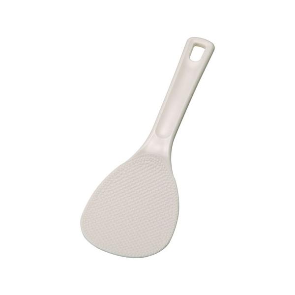 サイズ(cm)：21全長×幅(mm)：214×71曙産業 / アケボノサンギョウ / あけぼのさんぎょう / AKEBONO /