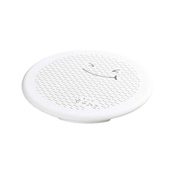 ■ 電子レンジで短時間にお餅がふっくら出来上がります。■ つきたてのようなお餅が味わえます。■ 表面は、Wエンボス加工でお餅がくっつきにくい構造です。■ 外寸φ250×28■ 対応可否レンジ：○洗浄機：○■ 耐熱・耐冷温度120℃■ 材質ポ...