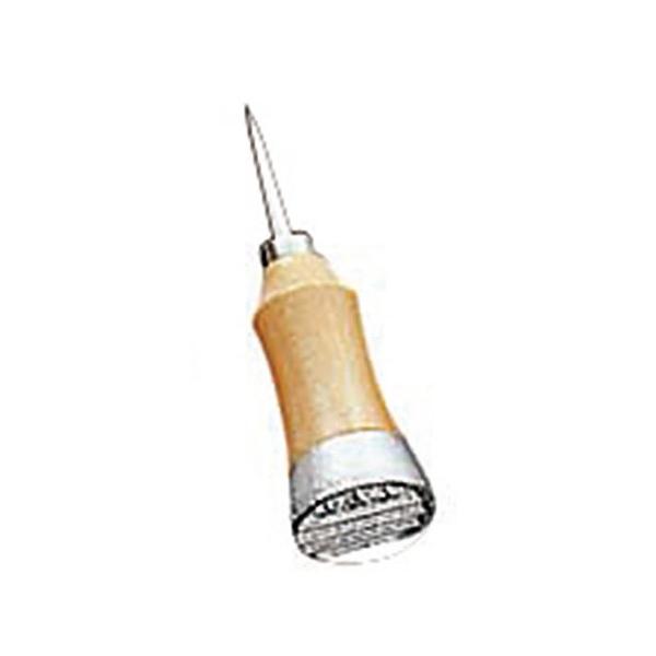 全長：138生産地：燕三条星三製作所 / ホシサンセイサクジョ / ほしさんせいさくじょ