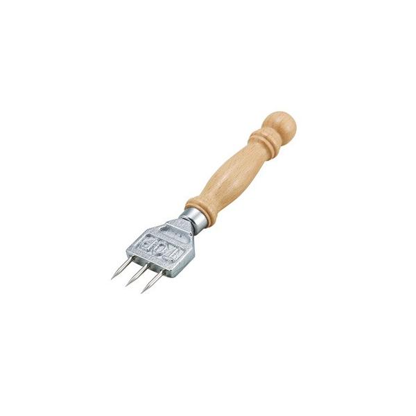 全長：180生産地：燕三条星三製作所 / ホシサンセイサクジョ / ほしさんせいさくじょ