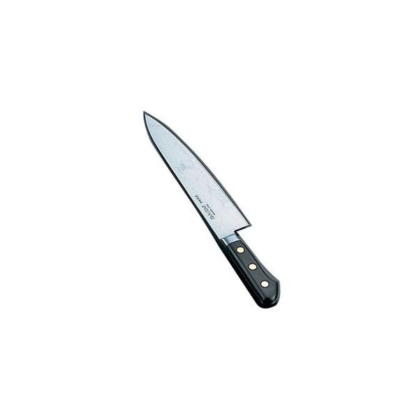 Misono EU カーボン鋼 牛刀 240mm No.113 (包丁) 価格比較 Misono EU カーボン鋼 牛刀 240mm No.113 (包丁) 価格比較