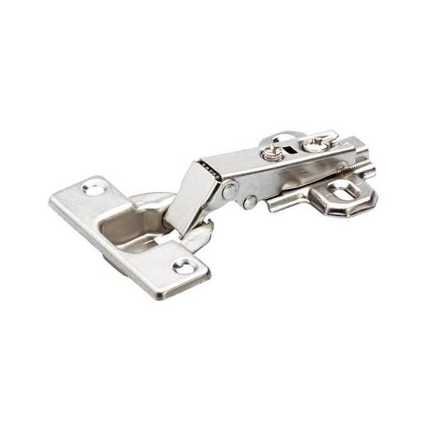 丁番が外から見えないので外観がスッキリします。家具・タンスの蝶番(丁番)シリーズ家具の開き扉用丁番。取付けたあとから扉の締まり具合を調整できます。扉の取付けが早くて簡単です。■サイズ：35mm■タイプ：全かぶせ■キャッチ付hilogik /...