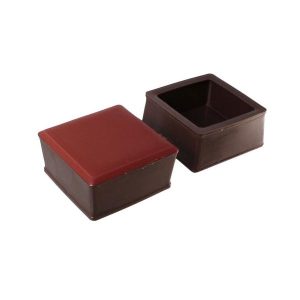 家具をらくらく移動できます。【仕様】入数：2hilogik / はいろじっく