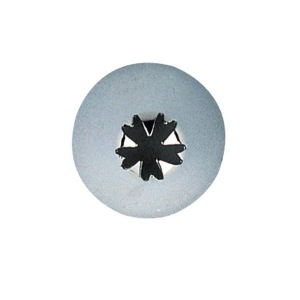 直径×高さ(mm)：19×31口寸法(mm)：8田中糧機製作所 / タナカリョウキ / たなかりょうき