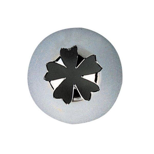 直径×高さ(mm)：25×38口寸法(mm)：15田中糧機製作所 / タナカリョウキ / たなかりょうき