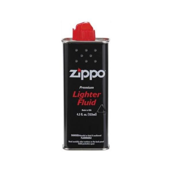 ZIPPOなどのオイルライター、ハンディウォーマーなどのオイル充填式カイロに使用する燃料です。1、オイルは引火性が高いので、火気の近くで注入しないでください。また、高温、長時間日光にさらさないでください。2、ジッポーライター、カイロ以外の使...