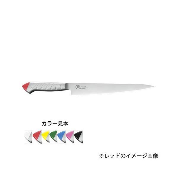 サイズ(cm)：27カラー：ホワイト全長(mm)：405質量(g)：150背厚(mm)：2.5龍治ステンカラーシリーズは長時間の作業でも負担にならない「軽さ」と「握りやすさ」を最優先に開発しました。モナカハンドルの板厚を薄く空洞にすることで...