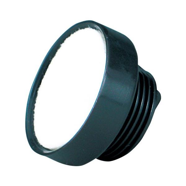 ■ 入数： 1個■ 仕様： 替えパッド※サンビーテクノタッチデーター小サイズ （4号丸、5号丸、6号丸）専用です。※インクは付属していません。別売の補充インクを補充してご使用ください。SANBY / さんびーデーター印