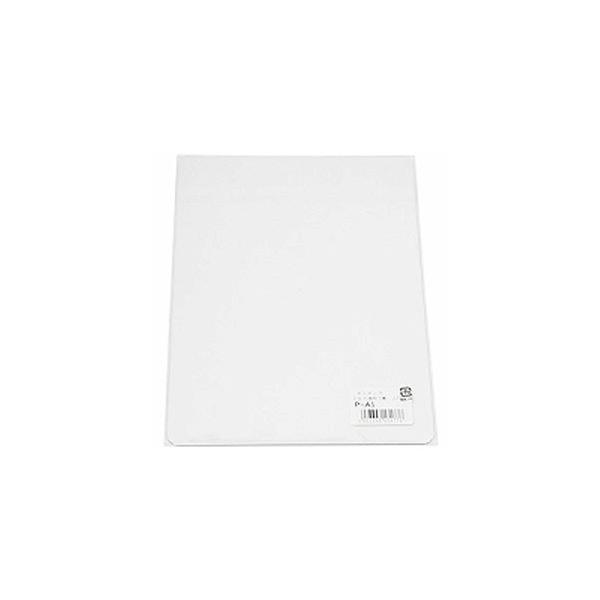 地球にやさしい環境対応のR−PET透明下敷です。【仕様】厚さ：0.7mm共栄プラスチック / きょうえい / KYOEI PLASTIC