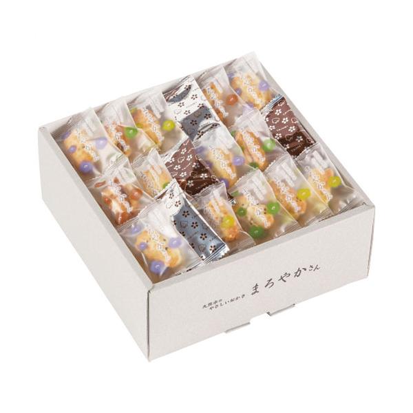 ▲商品の特性上、基本的にご返品を承ることが出来ません。何卒ご了承ください。（返品・キャンセル不可）濃尾平野から湧き出る天然水を使用して作りましたおかきのギフトです。味はあっさり塩味、甘辛醤油味、欧風味の3種類のアソートです。■サイズ・内容お...