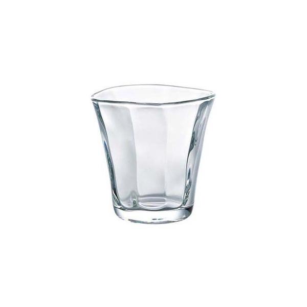 メーカー品番：P6644直径(口径)×高さ(mm)：93(93)×90容量(C.C.)：240石塚硝子 / イシヅカガラス / いしづかがらす /