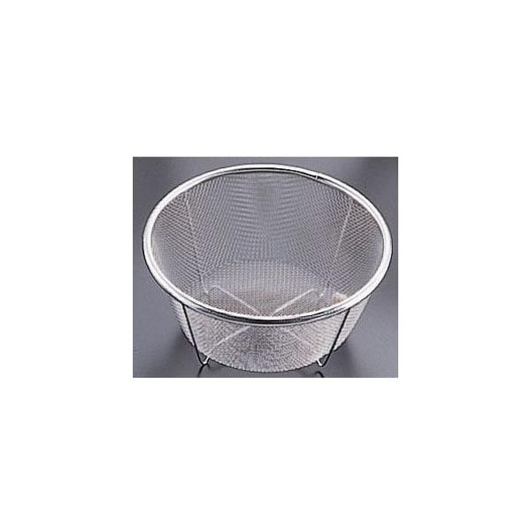 サイズ(cm)：13外径×高さ(mm)：130×54質量(g)：44リトルウッド / りとるうっど / LITTLE WOOD / 家庭用 業務用 キッチン用品 キッチンツール 18-0ステンレス