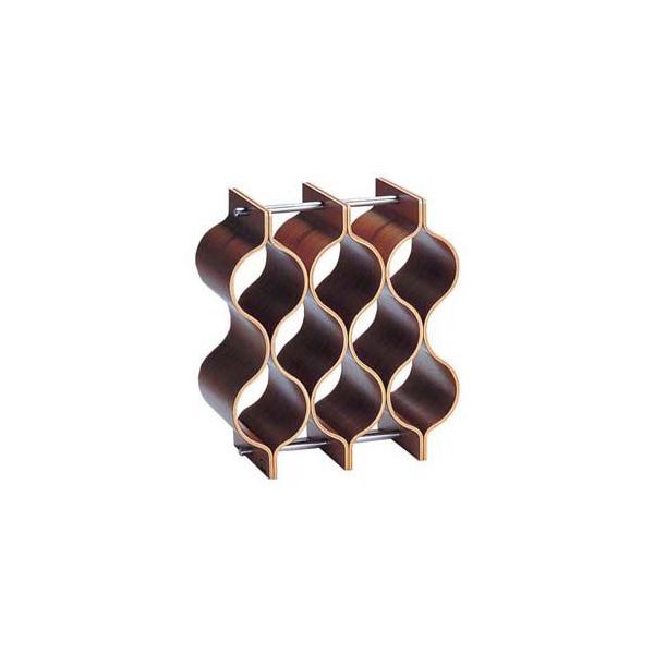 幅×奥行×高さ(mm)：WR-101材質：335×180×380サイトーウッド / SAITO WOOD / さいとーうっど /