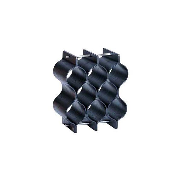 幅×奥行×高さ(mm)：WR-102材質：335×180×380サイトーウッド / SAITO WOOD / さいとーうっど /