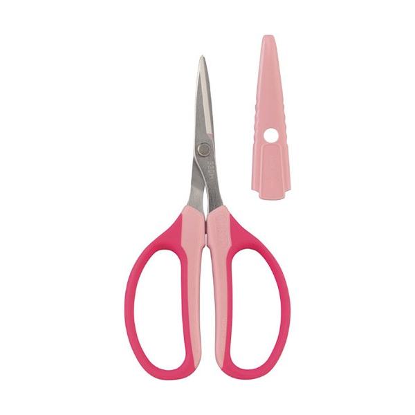 アルスコーポレーション クラフトチョキの人気商品・通販・価格比較 - 価格.com