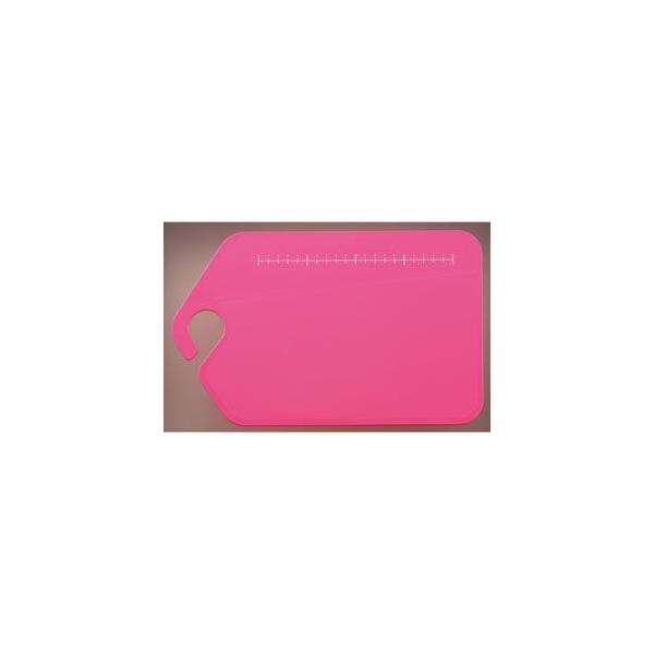 ●商品サイズ：約320×199×2mm●商品重量：約90g●材質：ポリプロピレンVCColorful'sウイングボード