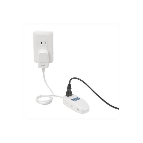 ■ 海外でいつもの電気製品を使用できます。■ カラー： ホワイト■ 本体プラグ： マルチ変換プラグ（A/C/O/BF/SEタイプ）■ 入力電圧： AC110〜130V 50/60HzAC220〜240V 50/60Hz■ 出力電圧： 100...