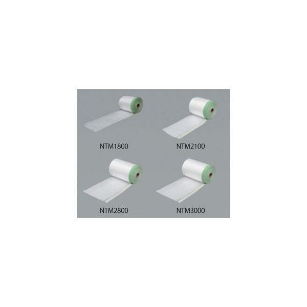 内外装、塗装時の養生としてご使用頂けます。広げた時のサイズ：1800mm×25m（25m巻き）商品サイズ(W×D×H）mm：φ98×-×120商品重量(g)：422■ 素材ポリエチレン、布片面：コロナ処理対応■ 生産国中国アイリスオーヤマ ...