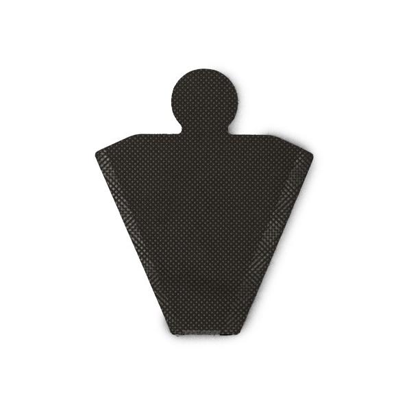 対応機種：IC-FAC3アイリスオーヤマ / あいりすおーやま / IRIS OHYAMA