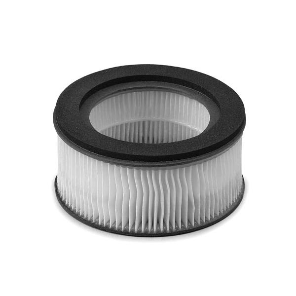 ACふとんクリーナーハイパワーIC-FAC4に使用する排気フィルターです。フィルターは2個入りですアイリスオーヤマ / あいりすおーやま / IRIS OHYAMA