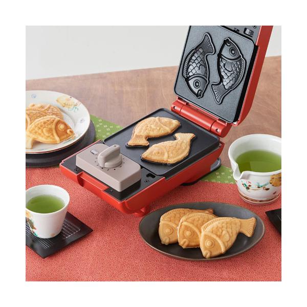 マルチサンドメーカー_IMS-502の専用プレートです。プレートはお手入れが簡単なので衛生的です。アイリスオーヤマ / あいりすおーやま / IRIS OHYAMA