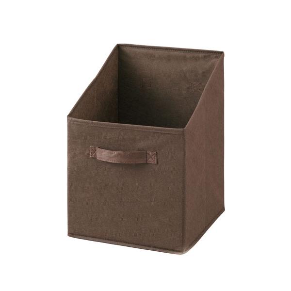 アイリスオーヤマのCBボックス用のインナーボックスです。横置きしたCBボックスにぴったりなサイズです。前後に取っ手が付いているので持ち運びにも便利です。引き出す際もスムーズです。使用しない時はコンパクトに折りたたんで収納できます。アイリスオ...