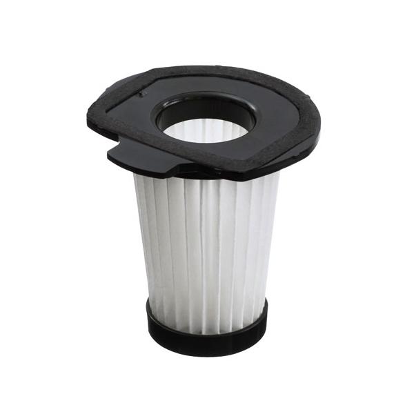 クリーナー専用の別売排気フィルターです。アイリスオーヤマ / あいりすおーやま / IRIS OHYAMA