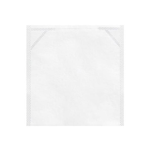 スティッククリーナー（SBD-型、その他）の使い捨てダストパック（25枚入り）です。Ag+（銀イオン）加工により、排気時のニオイを抑えます。アイリスオーヤマ / あいりすおーやま / IRIS OHYAMA