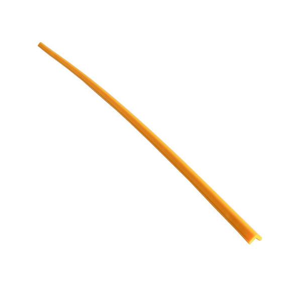 【商品説明】人気の安心クッションシリーズに『劣化に強い』安心クッションSTRONGが新登場！屋内での使用はもちろん、屋外での使用におすすめです。日差し：屋根がなく直接陽のあたる場所でも劣化しづらい。水：水をはじく為、雨があたったり水に濡れる...