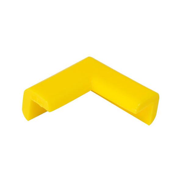 【商品説明】人気の安心クッションシリーズに『劣化に強い』安心クッションSTRONGが新登場！屋内での使用はもちろん、屋外での使用におすすめです。日差し：屋根がなく直接陽のあたる場所でも劣化しづらい。水：水をはじく為、雨があたったり水に濡れる...