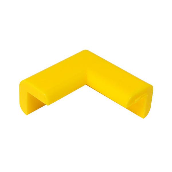 【商品説明】人気の安心クッションシリーズに『劣化に強い』安心クッションSTRONGが新登場！屋内での使用はもちろん、屋外での使用におすすめです。日差し：屋根がなく直接陽のあたる場所でも劣化しづらい。水：水をはじく為、雨があたったり水に濡れる...