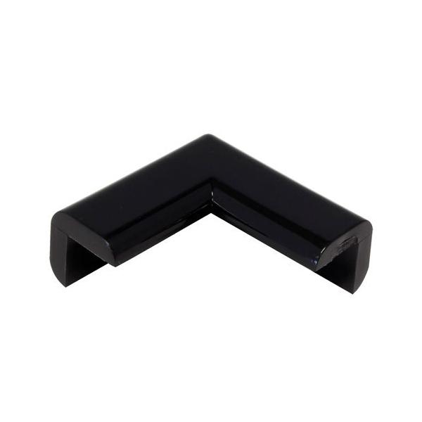 【商品説明】人気の安心クッションシリーズに『劣化に強い』安心クッションSTRONGが新登場！屋内での使用はもちろん、屋外での使用におすすめです。日差し：屋根がなく直接陽のあたる場所でも劣化しづらい。水：水をはじく為、雨があたったり水に濡れる...