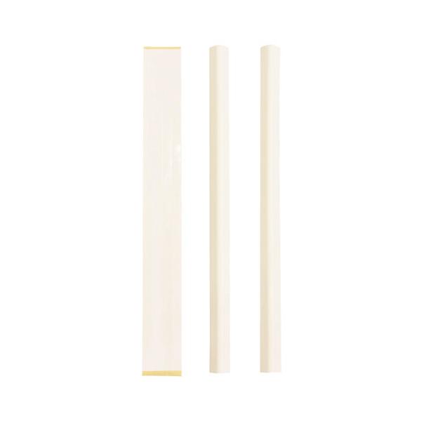 【商品説明】クッション性の高い素材を使用しているので、ぶつかった時の衝撃をやわらげ、コブ等のケガから守ります。テーブルの脚や柱の角などに、付属の両面テープで簡単に取り付けできます。クッション性の高い素材を使用しているので、ぶつかった時の衝撃...