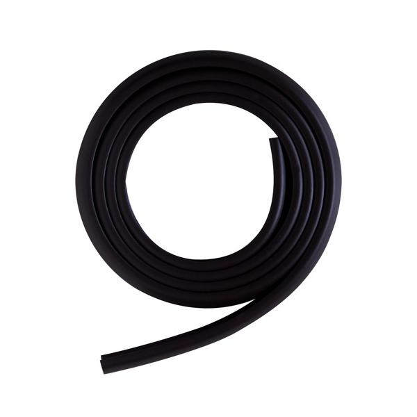 今までにない柔らかさで、皆様の安全をサポートします。非常にやわらかくて、ぶつかりの衝撃を吸収します。表面が破れにくく、ちぎれにくい素材です。両面テープや接着剤で危険個所に貼るだけでぶつかり事故を防ぎます(両面テープ、接着剤は付属しておりませ...