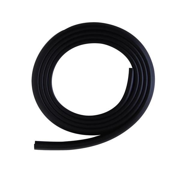 今までにない柔らかさで、皆様の安全をサポートします。非常にやわらかくて、ぶつかりの衝撃を吸収します。表面が破れにくく、ちぎれにくい素材です。両面テープや接着剤で危険個所に貼るだけでぶつかり事故を防ぎます(両面テープ、接着剤は付属しておりませ...