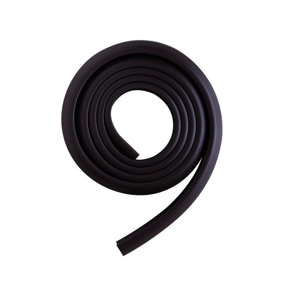 今までにない柔らかさで、皆様の安全をサポートします。非常にやわらかくて、ぶつかりの衝撃を吸収します。表面が破れにくく、ちぎれにくい素材です。両面テープや接着剤で危険個所に貼るだけでぶつかり事故を防ぎます(両面テープ、接着剤は付属しておりませ...