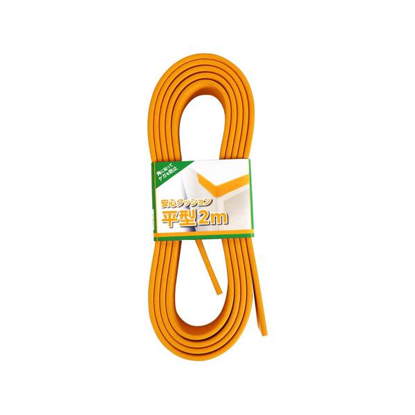 非常に柔らかく弾力性に優れた素材を使用。耐摩耗性にも優れています。ぶつかりの衝撃をやわらげ、引き戸や扉の防音対策に。家具や壁の角に貼ってケガを防止両面テープを本体に貼り、取り付け箇所に貼るだけです。カットOK【用途】壁面の保護、振動吸収材と...