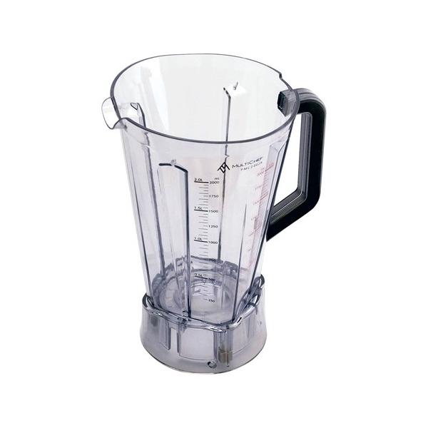 パーツ：ブレンダーボトルR