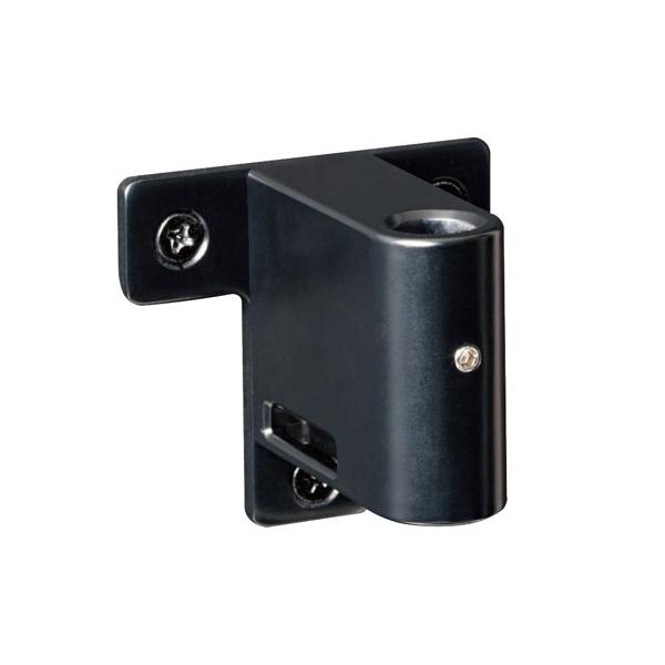 Zライトを壁面に取り付けるためのオプションです。机に設置できない場合や机の上を広く使いたい場合に最適です。■ Zライト壁面設置用オプション■ 抜け防止ネジ付※抜け防止機能の適合は適合リストを確認ください。■ 取付ビス3本付属■ 使用不可機種...