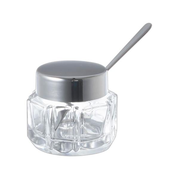 直径×高さ(mm)：φ46×42エムタカ / えむたか /