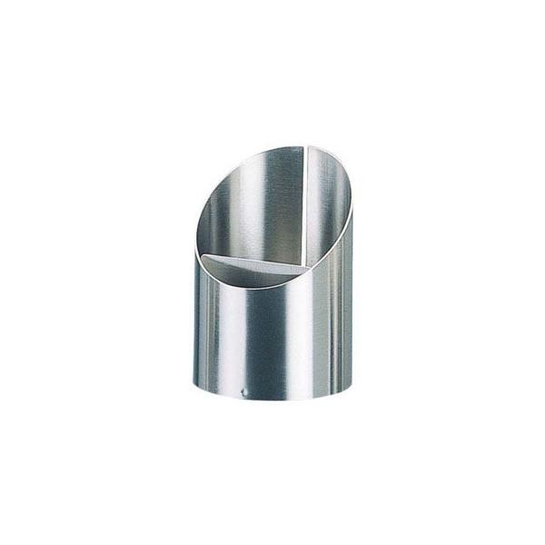 メーカー品番：NO.888外径×高さ(mm)：φ72×100エムタカ / えむたか /