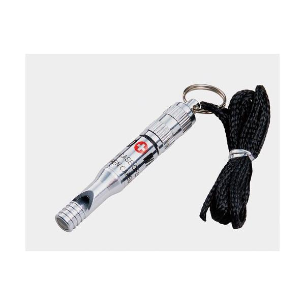 万一の避難時に役立つ、避難生活用品。身元情報記入シートにパーソナルデータなどの必要事項を入しておくことで、緊急時やアクシデントに備えられる。サイズ： 全長約75×直径12mm重量： 約30g生産国： 中国角利 / KAKURI / カクリ ...