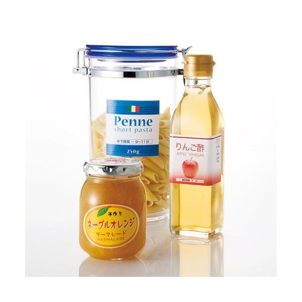 剥がれにくい強粘着タイプのホワイトフィルムラベル。水に強く速乾。■ 超速乾性、超耐水性があり、丈夫で使いやすいホワイトフィルムラベルです。※耐水性を持たせておりますが、お風呂場など常に水に濡れている場所でのご使用やつけおき洗いは避けてくださ...