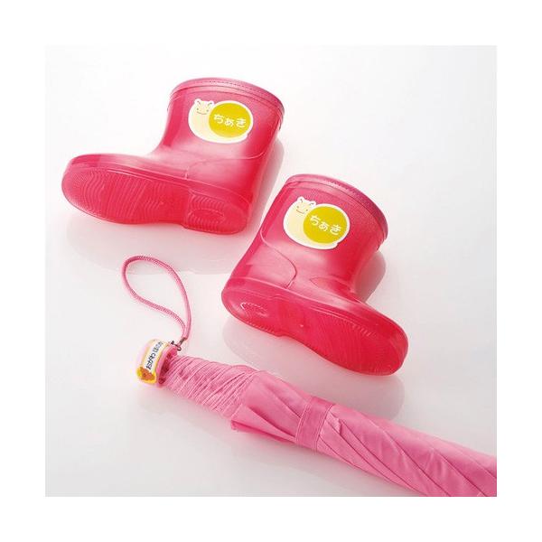 貼った後もキレイに剥がせて安心なホワイトフィルムラベル。水に強く速乾。■ 超速乾性、超耐水性があり、丈夫で使いやすいホワイトフィルムラベルです。※耐水性を持たせておりますが、お風呂場など常に水に濡れている場所でのご使用やつけおき洗いは避けて...