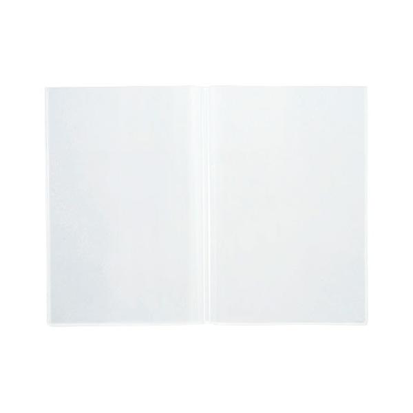 ■ 入数： 1枚■ 規格：A4判■ 厚：0.3mm■ 仕様：A4判，両面，4ページ■ 材質：PVC（コピーセーフ）オープン工業 / おーぷん工業 / OPEN INDUSTRIES